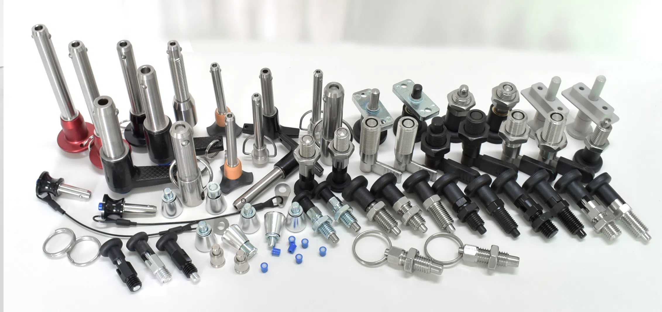 How Do You Start A Custom CNC Machining Project | Mocayo.com